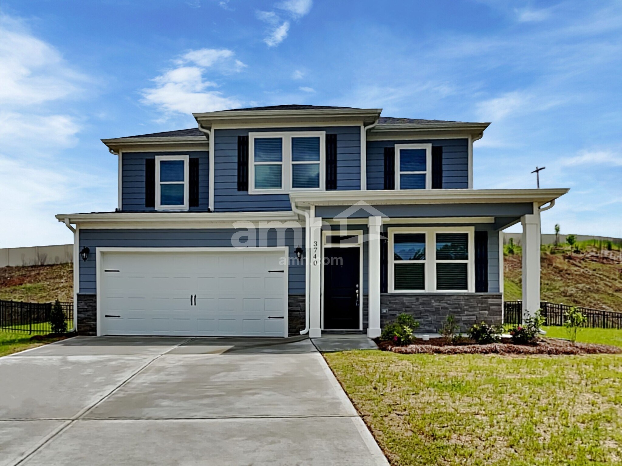 3740 Blackshear Pl, Douglasville, GA 30135 | Apartments.com