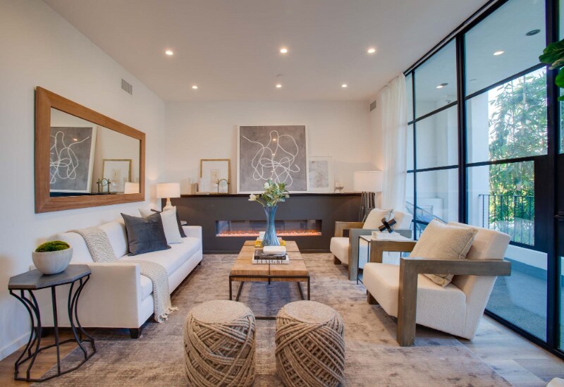 6684 Fountain Ave, Los Angeles, CA 90028 | Apartments.com