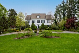 Apartments For Rent in Scarsdale NY - 154 Rentals - Page 2 | Apartments.com