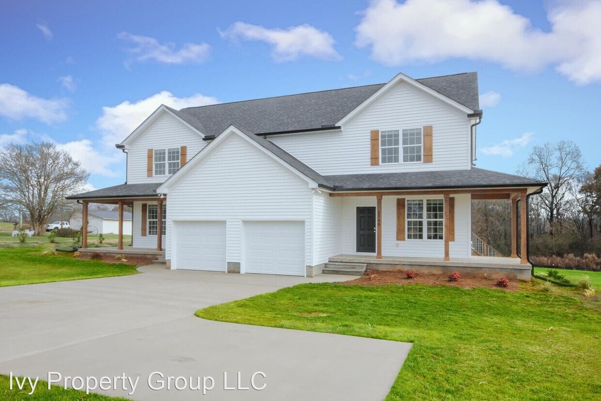 1082 Startown Rd, Lincolnton, NC 28092 - House Rental in Lincolnton, NC | Apartments.com