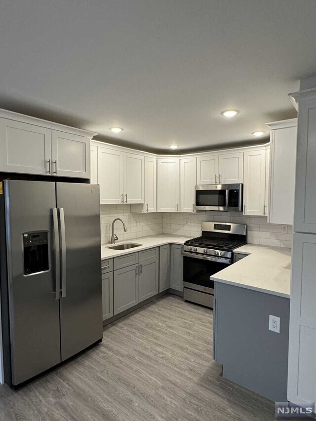 190 Main St Unit 3A, Ridgefield Park, NJ 07660 - Room for Rent in ...