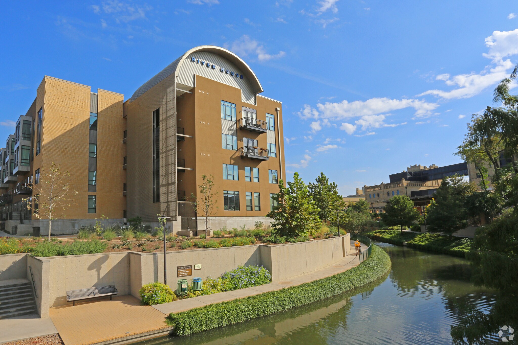 Avita Property Management Property Management Company | Apartments.com