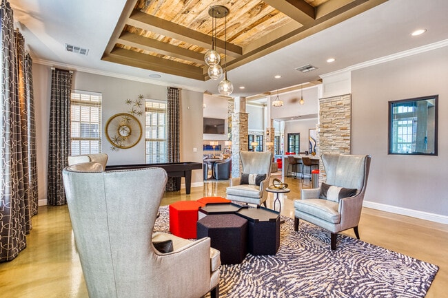 Davies Ranch - Apartments in Austin, TX | Apartments.com