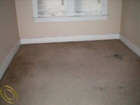 23247 Fenkell St, Detroit, MI 48223 - 23247 Fenkell St Detroit, MI ...