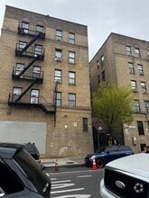 Southeast Bronx Senior Living Apartments for Rent - Bronx, NY - Updated ...