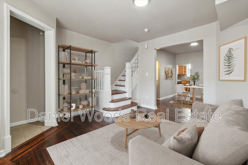 5825 Angora Terrace, Philadelphia, PA 19143 - House Rental in ...
