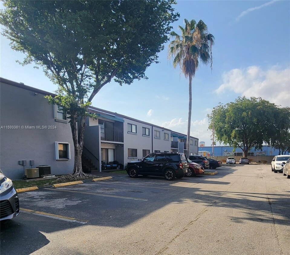 7401 SW 152nd Ave Unit 207-1, Miami, FL 33193 - Condo for Rent in Miami, FL | Apartments.com