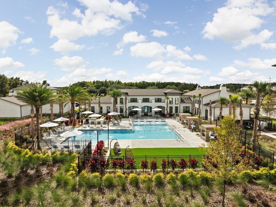 Apartments under $2,000 in 32084 - Saint Augustine, FL | Apartments.com
