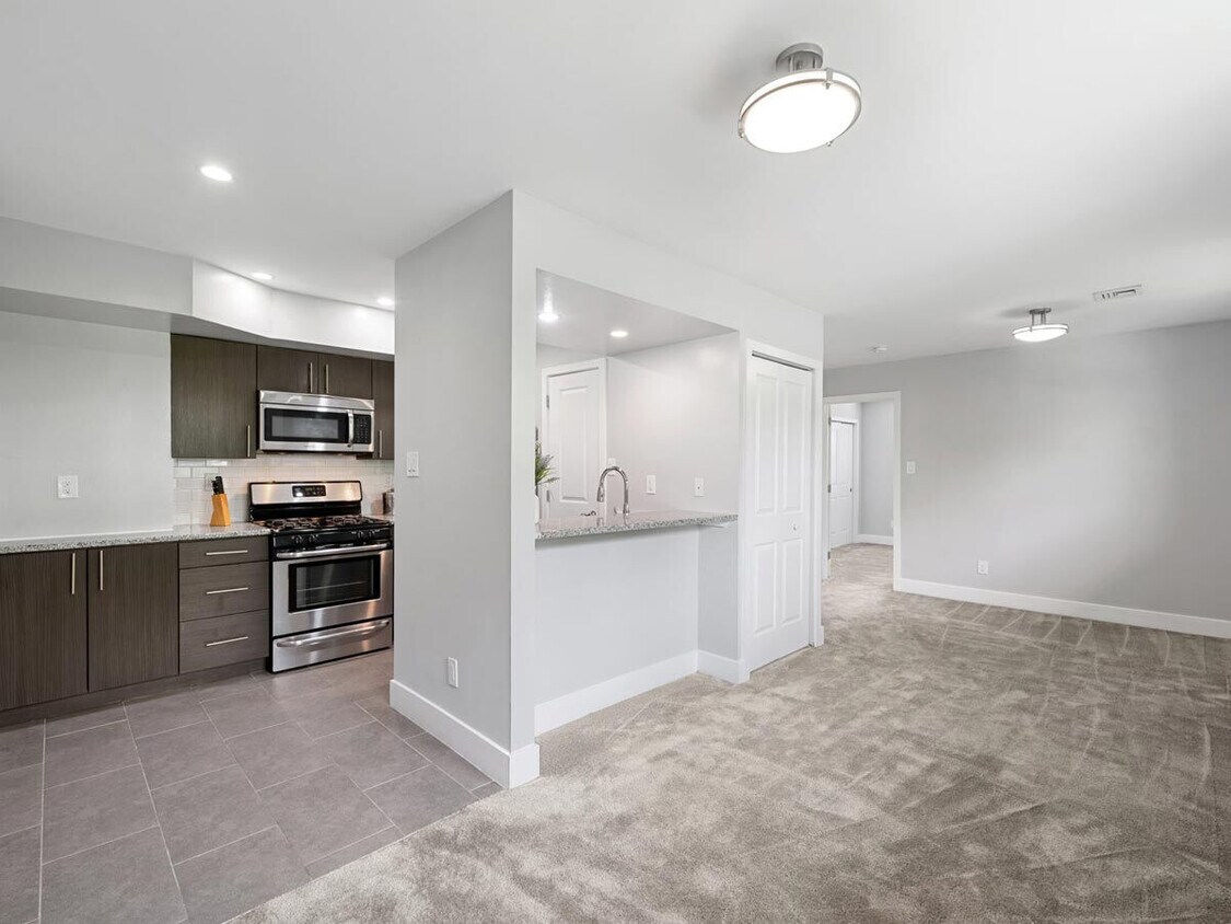 Rock Hill Apartments - Apartments in Philadelphia, PA | Apartments.com