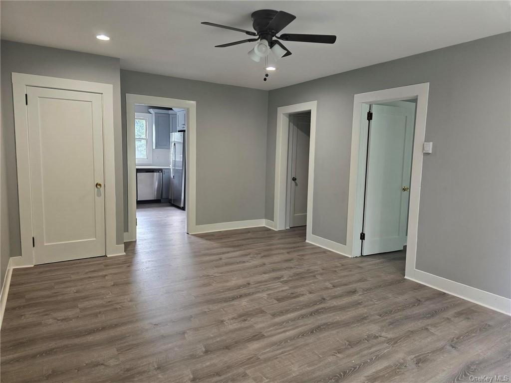 12 Proctor Rd, Eldred, NY 12732 - Room for Rent in Eldred, NY ...