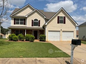 The Legends of Ellington Apartments for Rent - Covington, GA - 7 ...