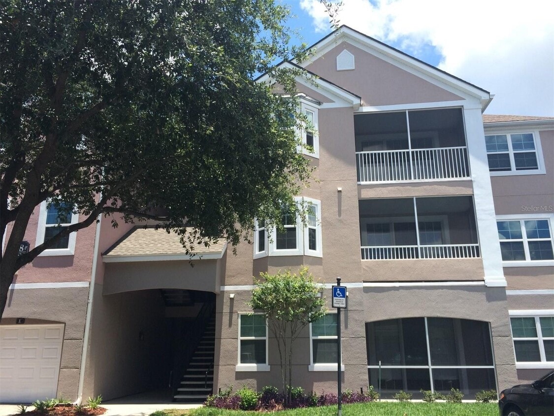 6627 Queens Borough Ave Unit 6627, Orlando, FL 32835 - Condo for Rent ...
