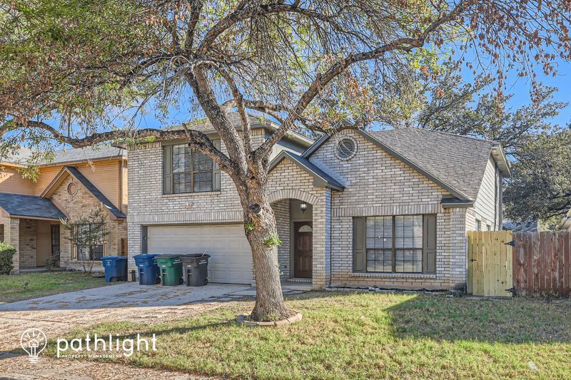 9218 Proclamation Dr, San Antonio, TX 78240 | Apartments.com