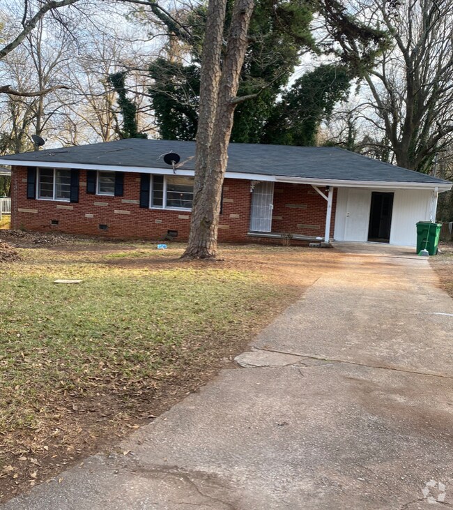 Long Thomas Apartments under $800 - Decatur, GA - Updated Today ...