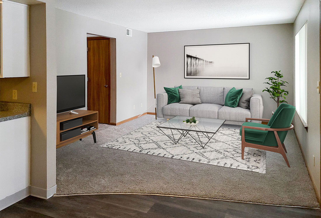 Prairie West - 2330 Prairie View West Dr Ames, IA 50010 | Apartments.com