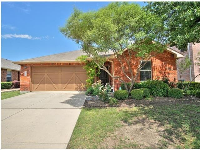 5909 Stone Mountain Rd, The Colony, TX 75056 - House Rental in The ...