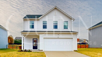 Apartments for Rent in Troutman NC - 81 Rentals | Apartments.com