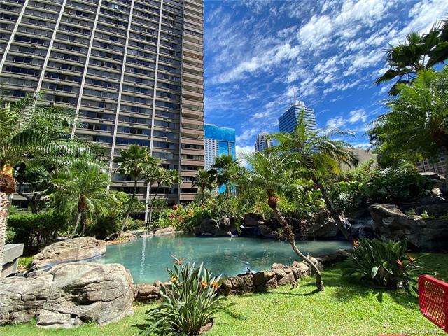 55 S Kukui St Unit D2503, Honolulu, HI 96813 - Condo for Rent in ...
