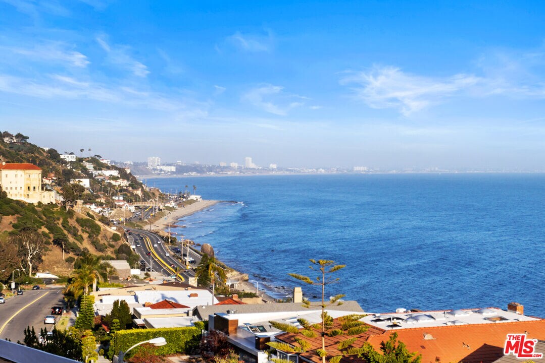 25 Condos for Rent in Malibu, CA | Westside Rentals