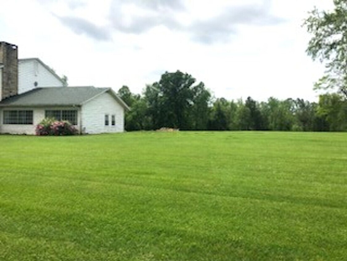 17311 Winfield Rd, Winfield, WV 25213 - House Rental in Winfield, WV ...