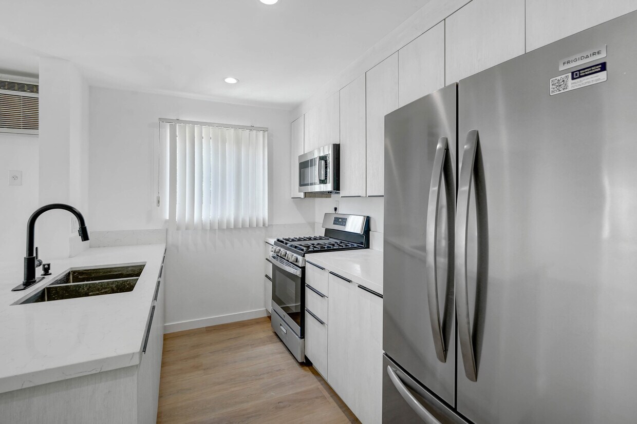 129 S Avenue 64, Los Angeles, CA 90042 - 129 S Avenue 64 Los Angeles ...