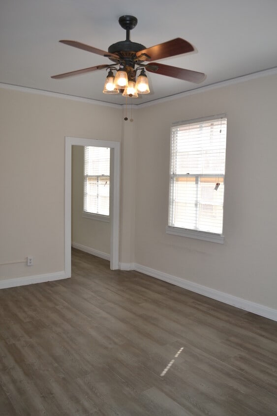 CB Executive Residences, LLC - 229 W 6th St Long Beach, CA 90802 ...