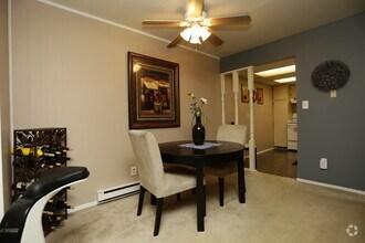 Coolspring Estates Apartments Rentals - Michigan City, IN | Apartments.com