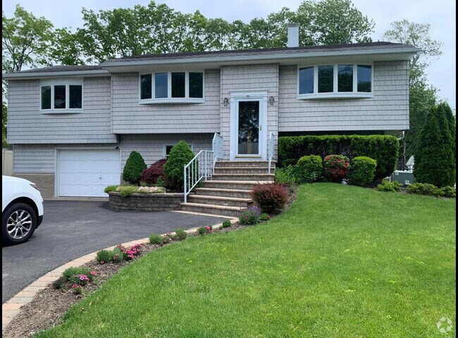 Apartments For Rent in Coram NY - 317 Rentals - Page 2 | Apartments.com