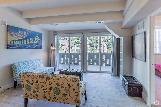 The Melrose Midtown Apartments - Memphis, TN | Apartments.com