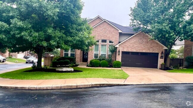 Houses For Rent Under 900 In San Antonio Tx