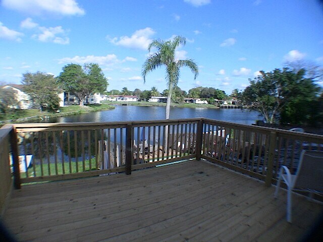 401 Sunshine Dr, Coconut Creek, FL 33066 - Townhome Rentals in Coconut ...