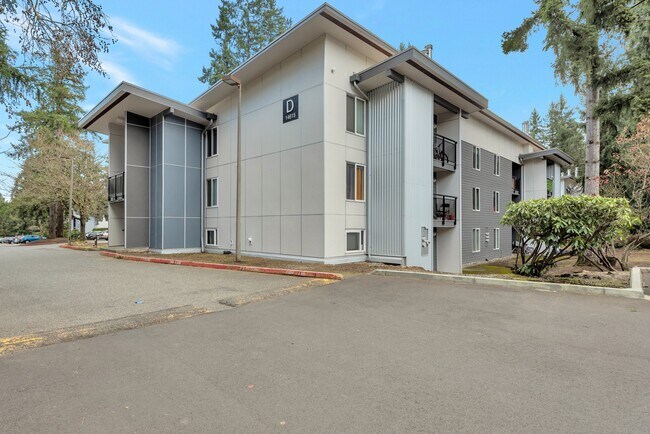 14635 NE 32nd St Unit D205, Bellevue, WA 98007 - Condo for Rent in Bellevue, WA | Apartments.com