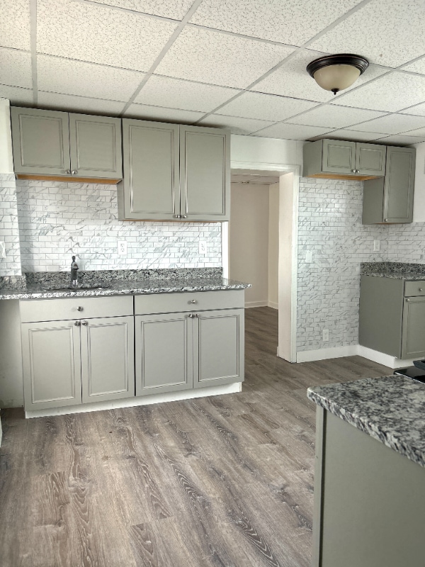 700 Lawrence St Unit 1, Lowell, MA 01852 | Apartments.com