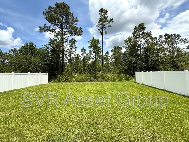 3248 Crocus Ln, Green Cove Springs, FL 32043 - House Rental in Green ...