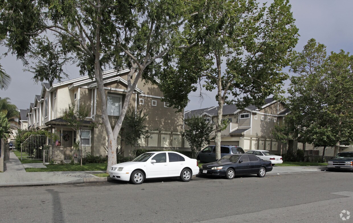 331 S Philadelphia St, Anaheim, CA 92805 - 331 S Philadelphia St ...