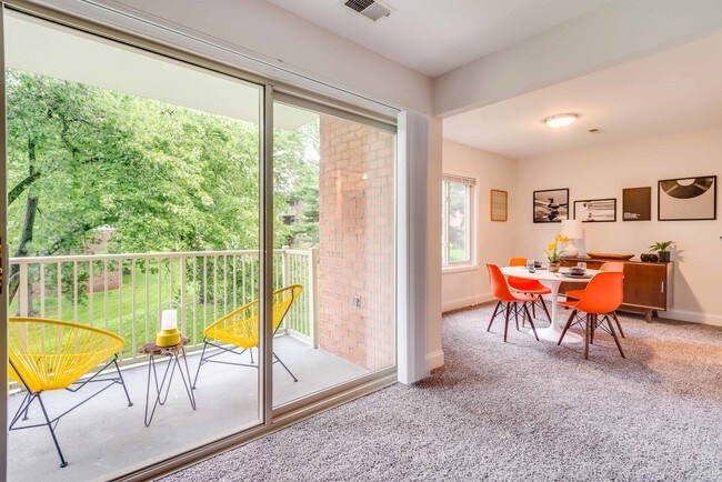 Padonia Village Apartments Apartments - Timonium, MD | Apartments.com