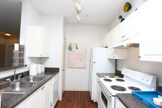 Jackson Square Rentals - Decatur, GA | Apartments.com