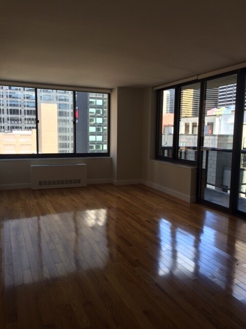 The Ritz Plaza Rentals - New York, NY | Apartments.com