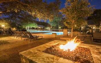 Riata Rentals - Austin, TX | Apartments.com