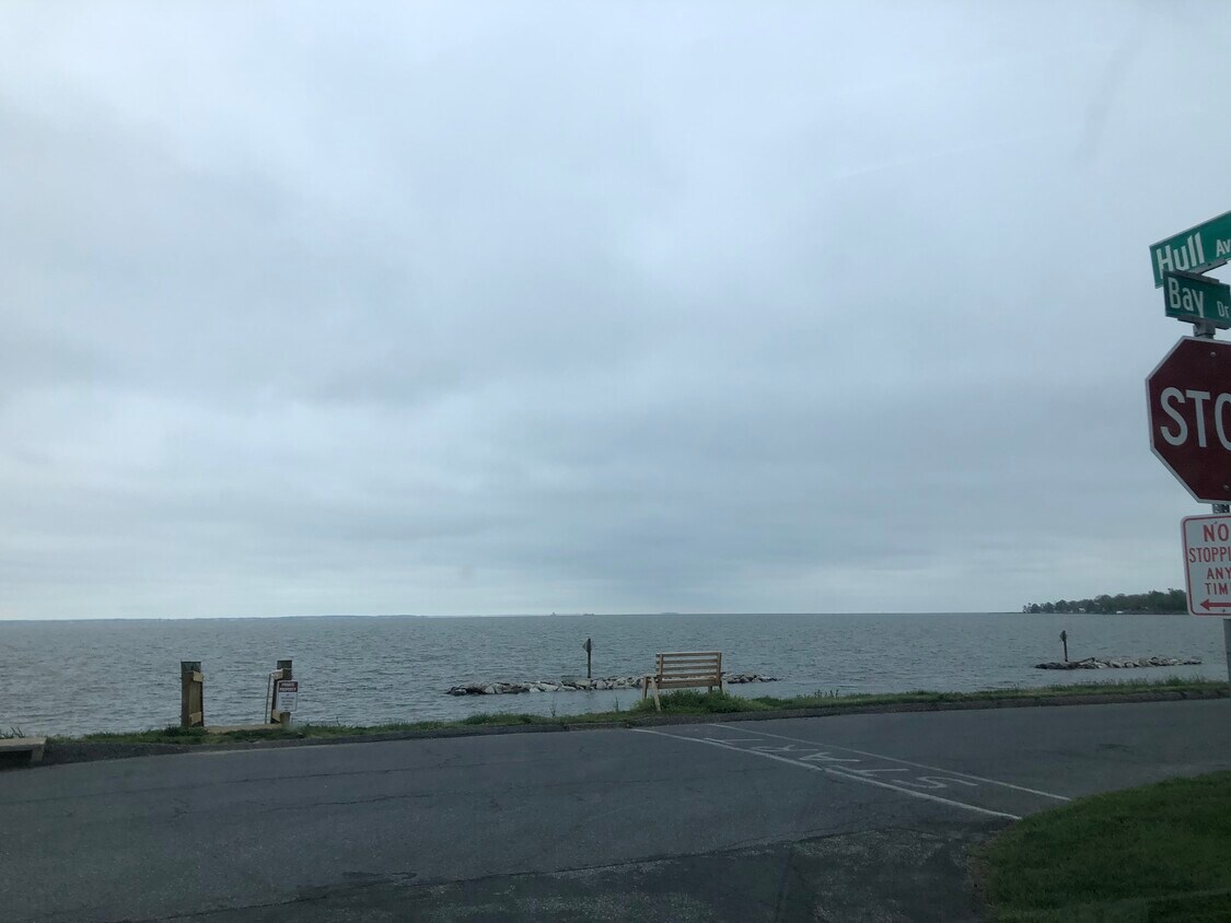 3 Hull Ave Unit 3 Hull Ave, Annapolis, MD 21403 - 3 Hull Ave Annapolis ...