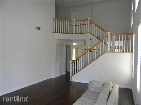 24 Maple Dr, Aliso Viejo, CA 92656 - House Rental in Aliso Viejo, CA ...