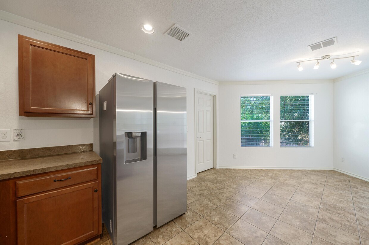 10615 Bearwolf Bay, San Antonio, TX 78245 - House Rental in San Antonio ...