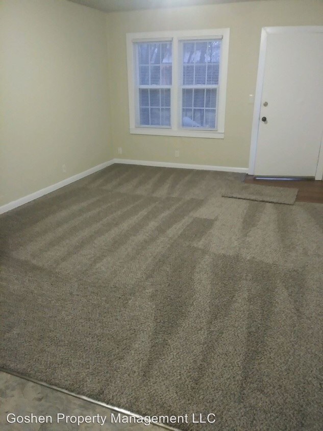 1543 N Spruce St, Wichita, KS 67214 - House Rental in Wichita, KS ...