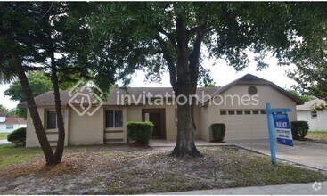 Sawgrass Plantation Houses for Rent with a Swimming Pool - Orlando, FL ...