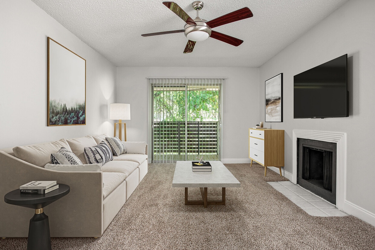 Bristol Grapevine - 2400 Timberline Dr Grapevine, TX 76051 | Apartments.com