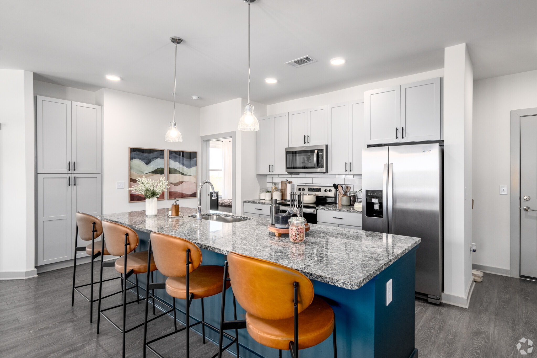 Wellen - 305 Prine Pl Charlotte, NC 28213 | Apartments.com