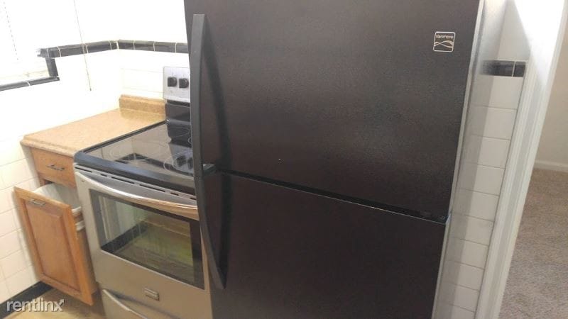 4979 Cleves Warsaw Pike, Cincinnati, OH 45238 - Condo for Rent in ...