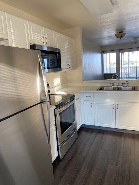 92-1214 Palahia St Unit X102, Kapolei, HI 96707 - Condo for Rent in Kapolei, HI | Apartments.com