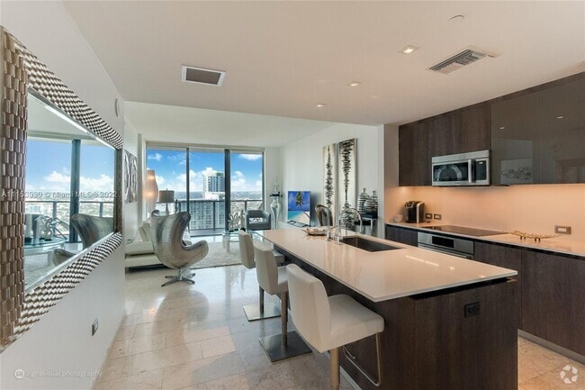 Brickell Apartments for Rent - Miami, FL - Page 2 | Apartments.com