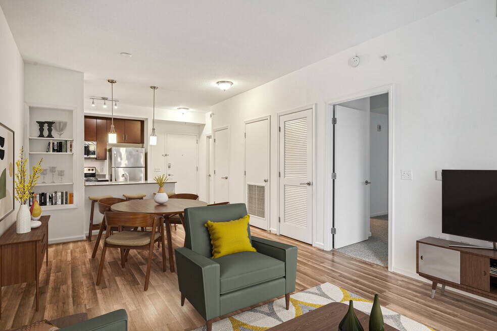 New Low Income Apartments for Rent in Silver Spring MD | Apartments.com